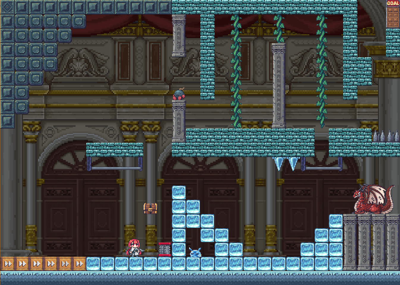 十秒奪取！公式サイト | Meseed Software