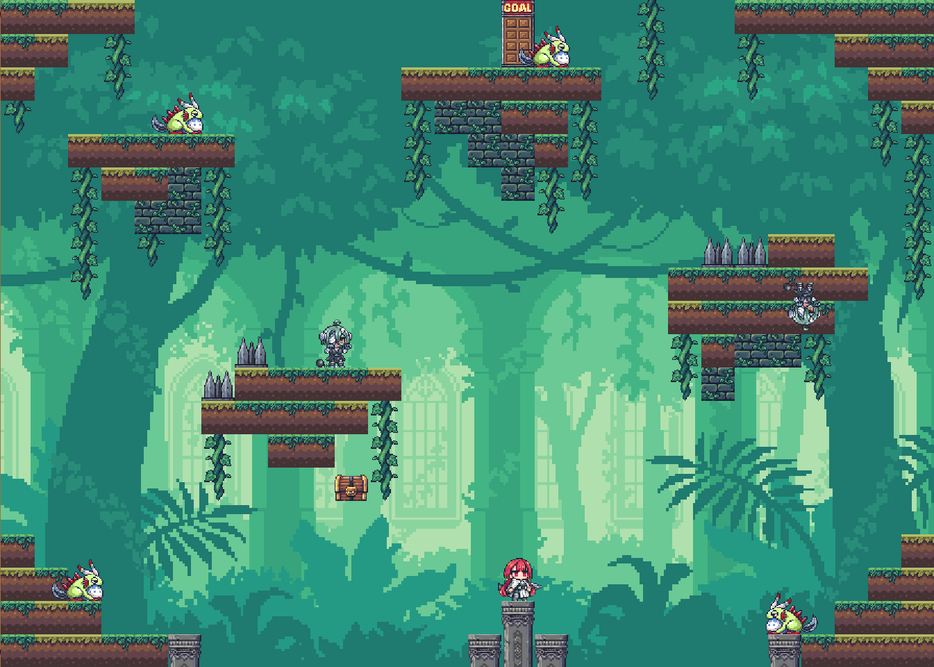 十秒奪取！公式サイト | Meseed Software