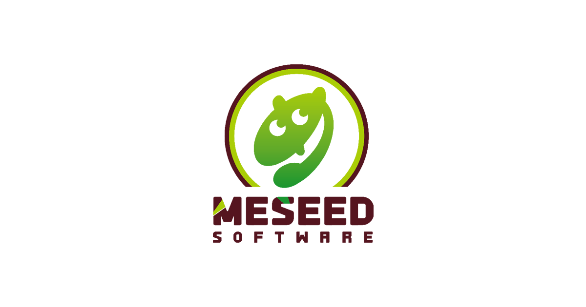 MESEED SOFTWARE